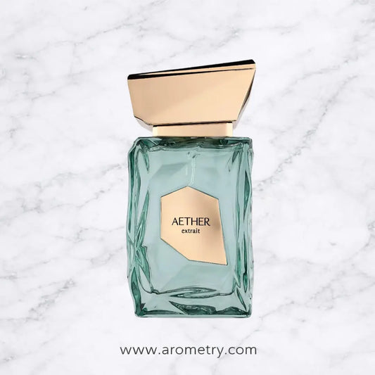 French Avenue Proben Abfüllungen